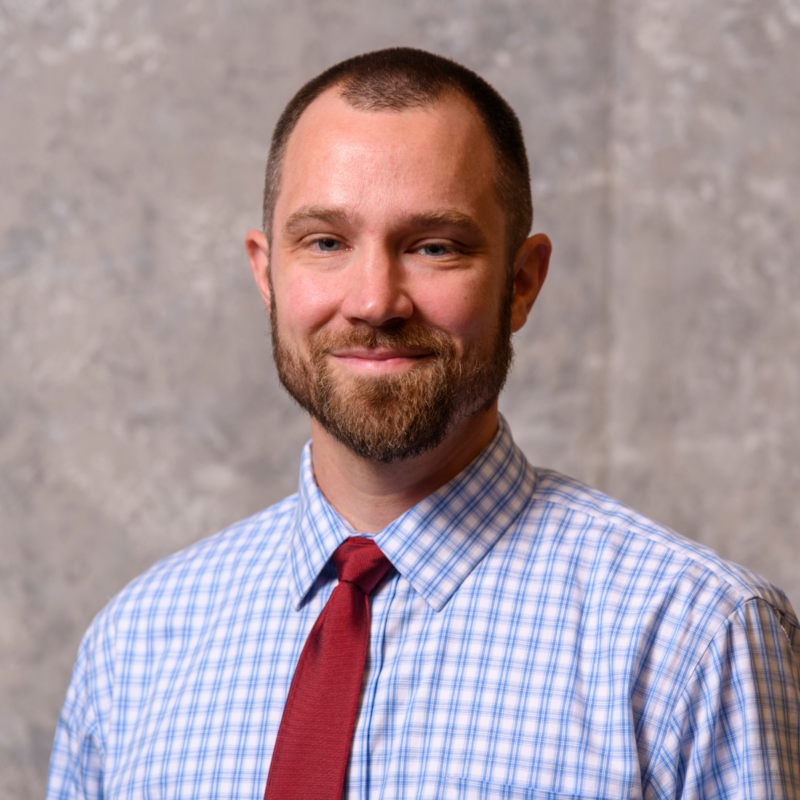 Skin cancer researcher spotlight: How texting is reducing indoor ...
