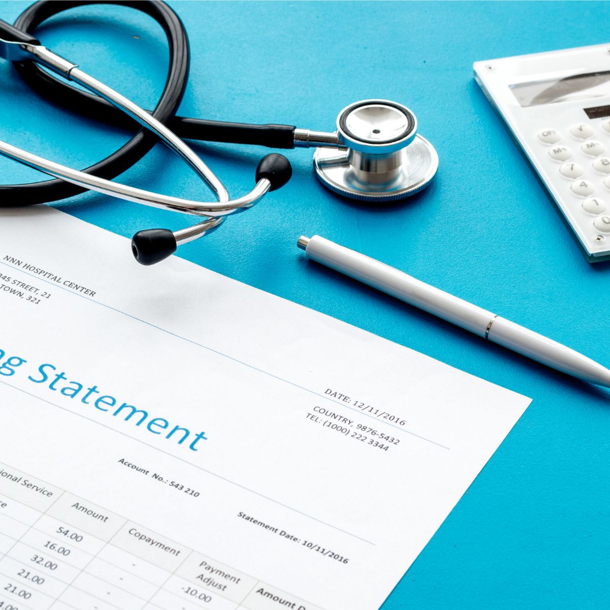 Does Medicaid or private insurance cover cancer screenings? - Prevent ...